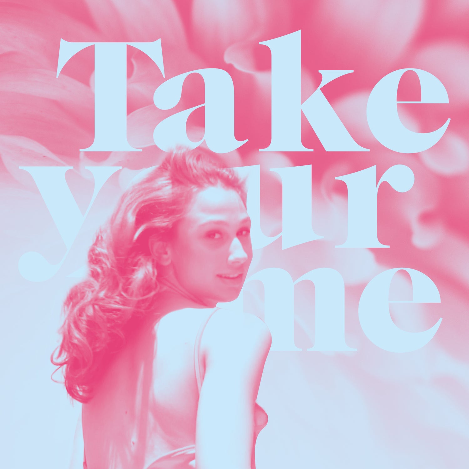 Esuí - Tra generazioni, culture ed esperienze